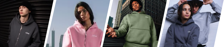 NEW DROP – Cusbclo