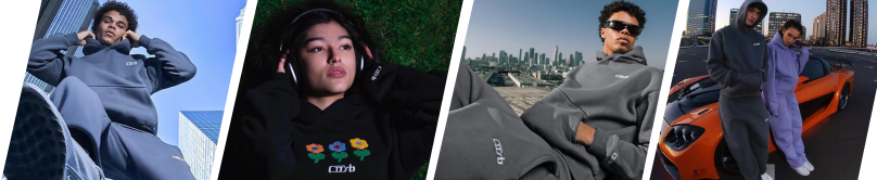 TRACKSUITS – Cusbclo