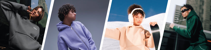 NEW DROP – Cusbclo