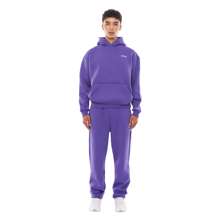 tracksuits royale blue – cusbclo