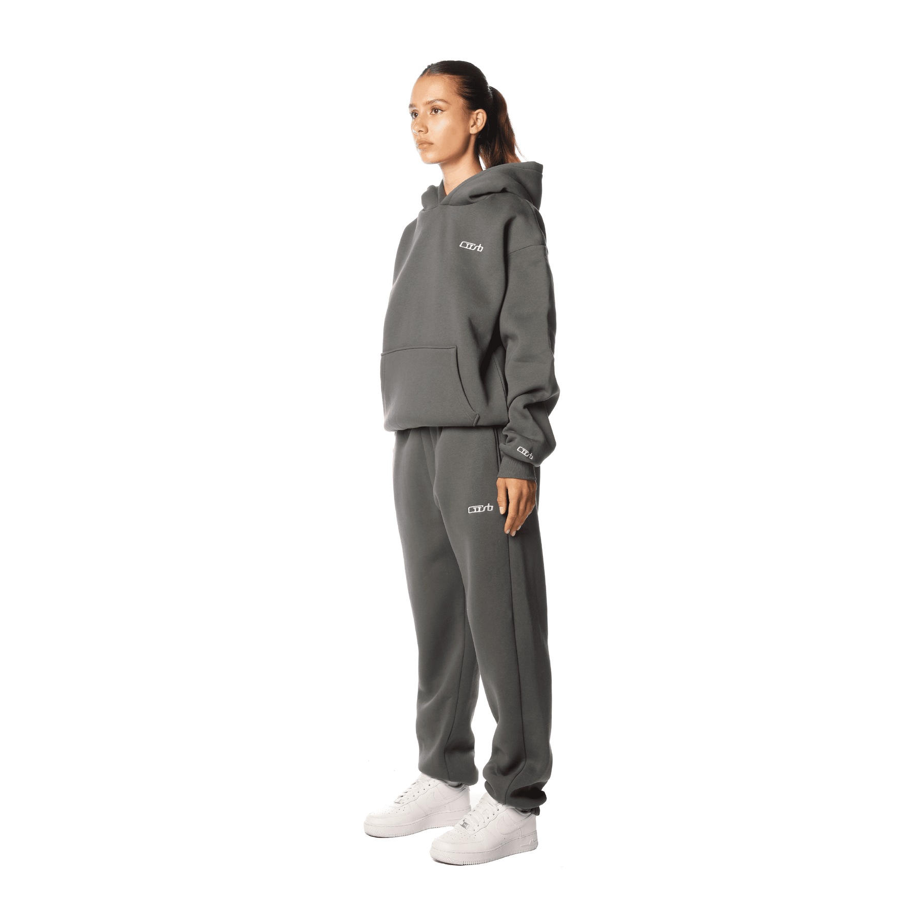 JOGGER ANTHRAZIT – cusbclo