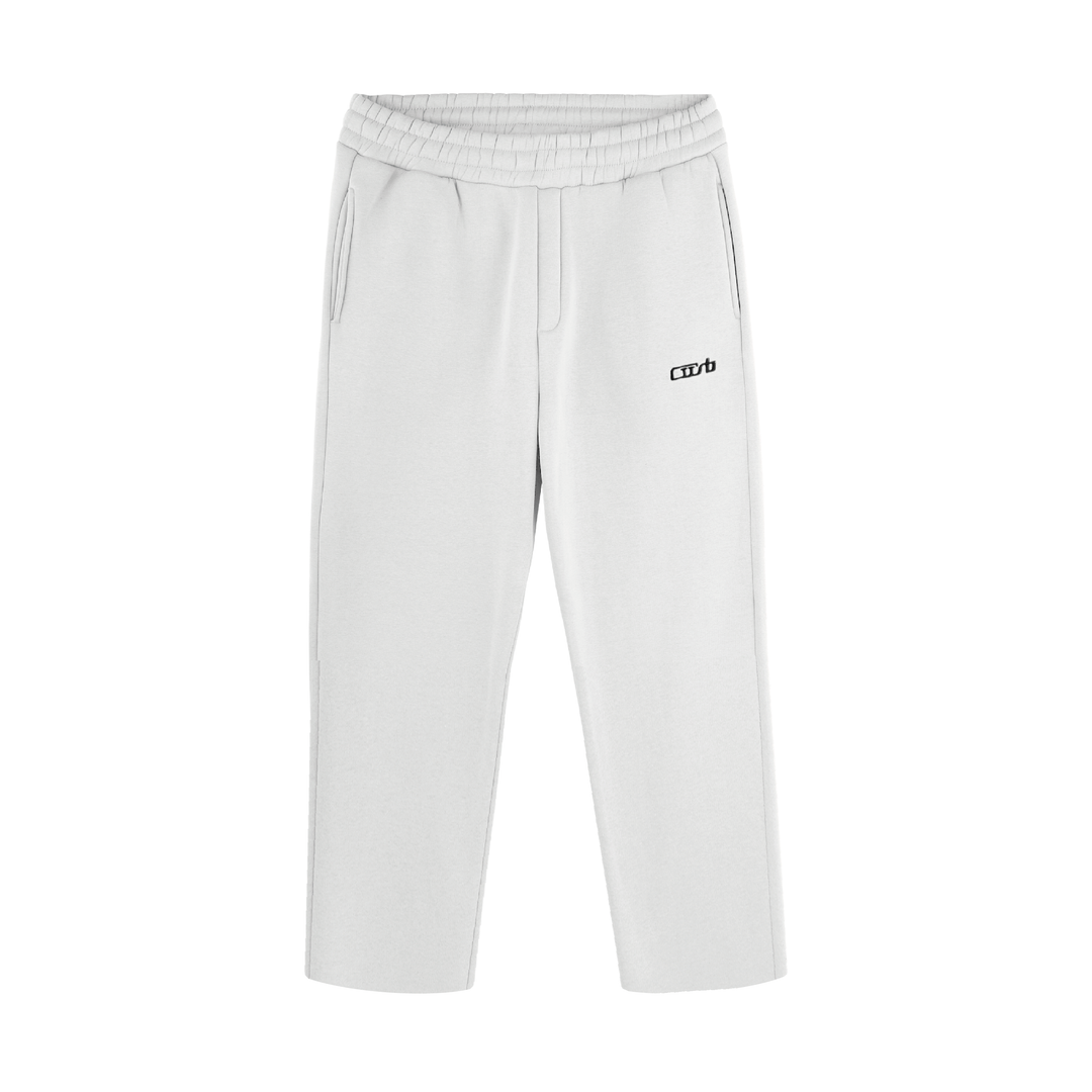 tracksuits white – cusbclo