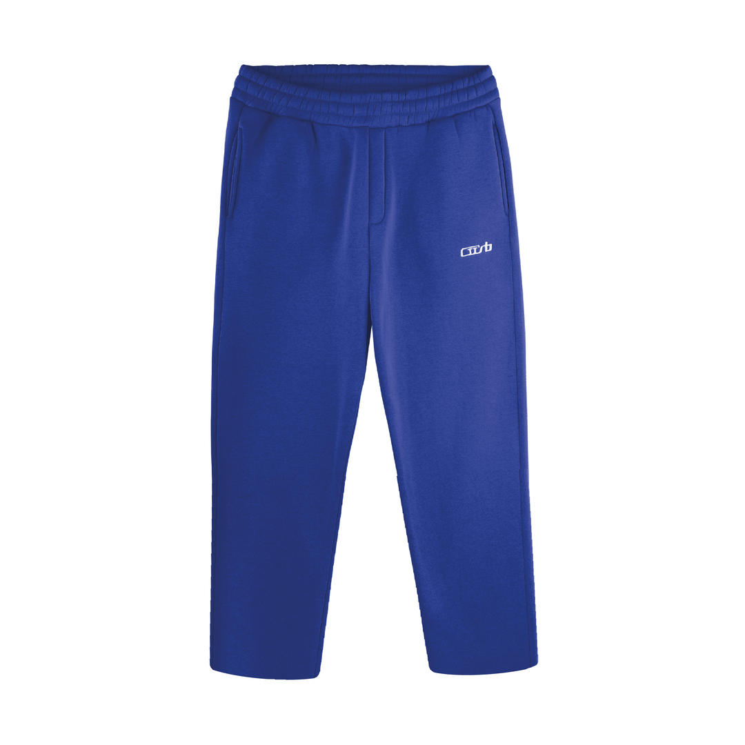 tracksuits royale blue – cusbclo