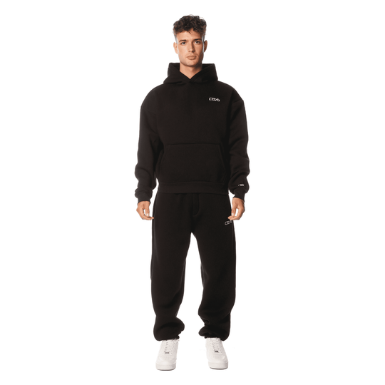 TRACKSUITS – Cusbclo