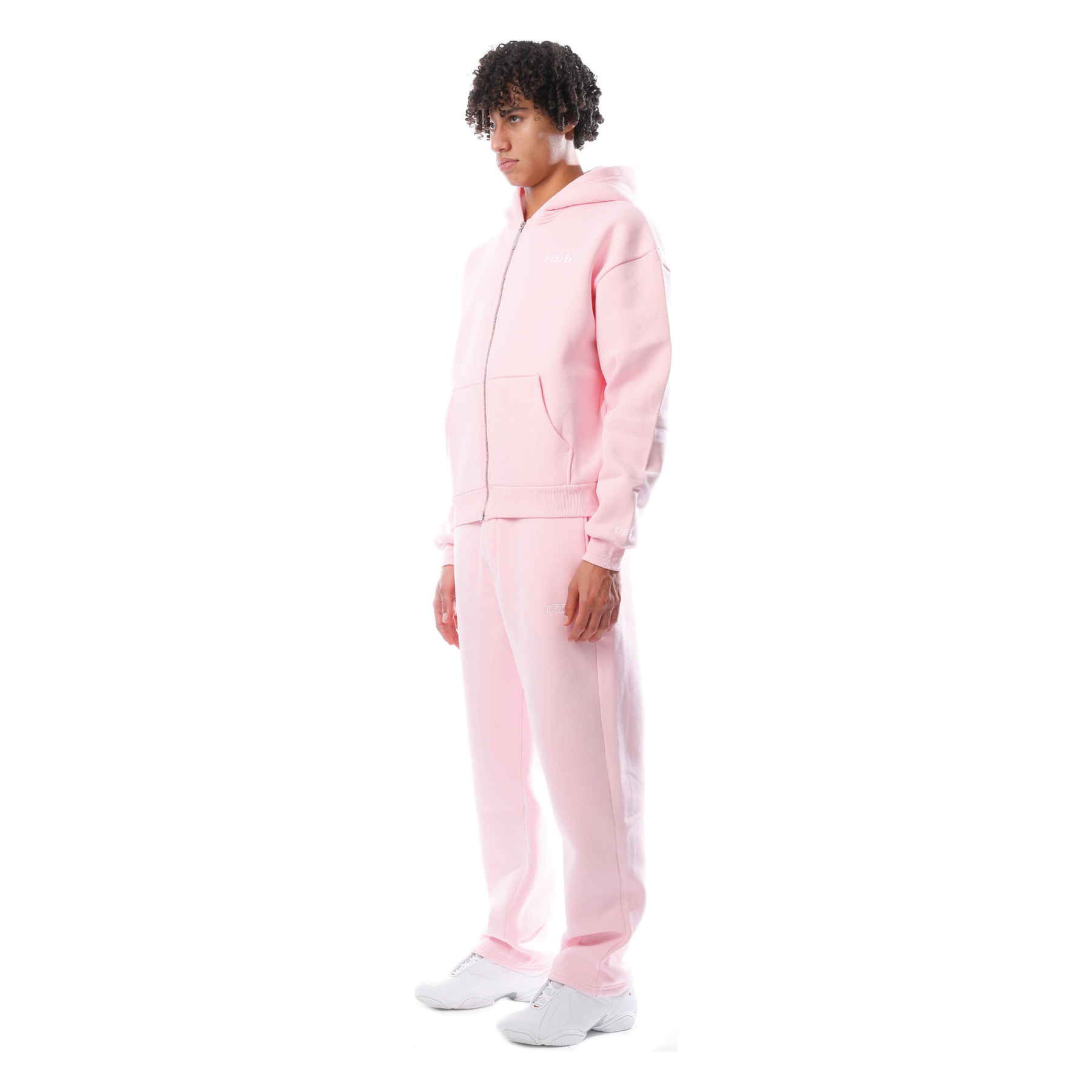 ZIP-UP PINK – cusbclo