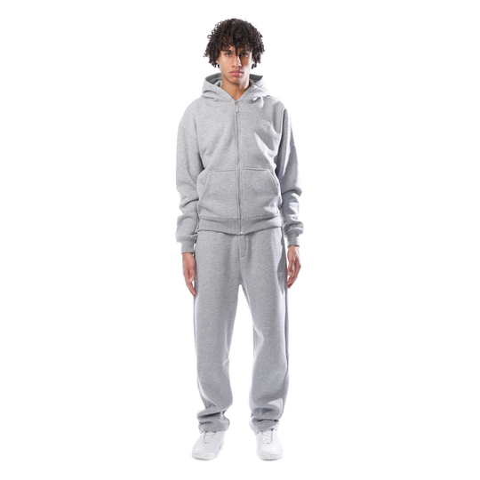tracksuits melange – cusbclo