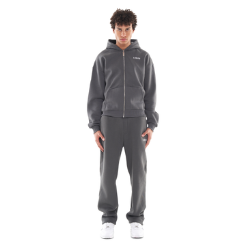 TRACKSUITS 2025 – cusbclo