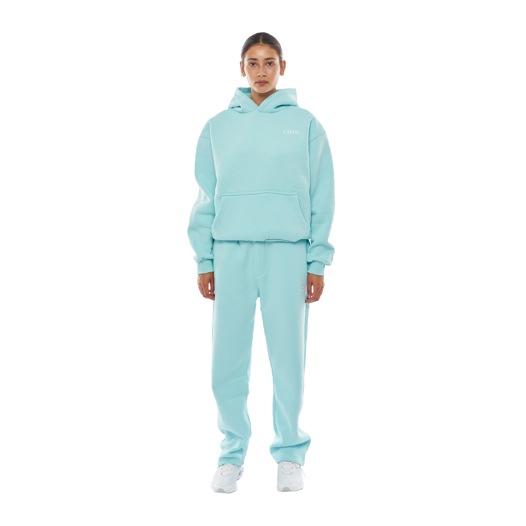 OPEN LEG JOGGER WATER BALLET – cusbclo