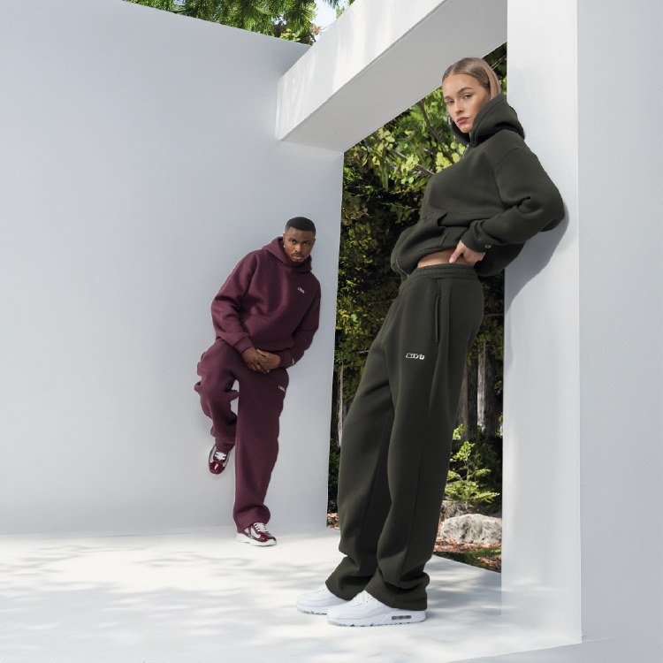 TRACKSUITS – cusbclo