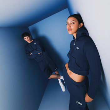 TRACKSUITS – cusbclo