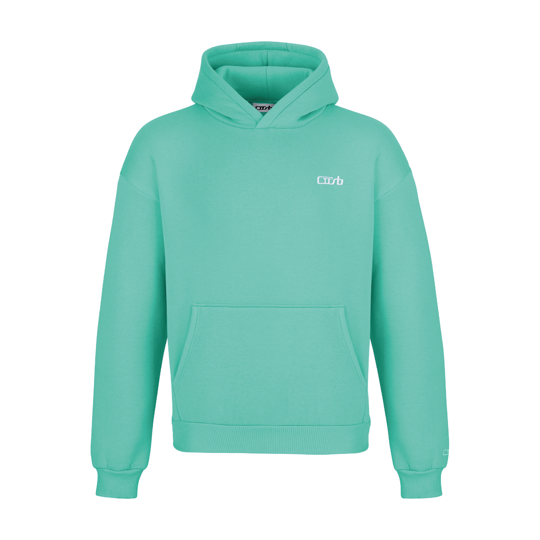tracksuits mint – cusbclo