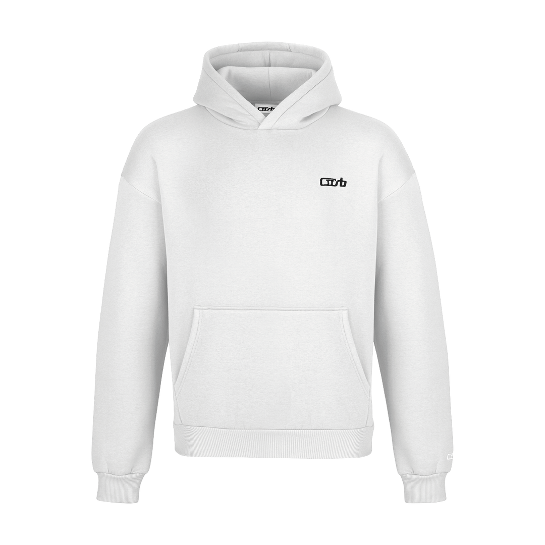 tracksuits white – cusbclo