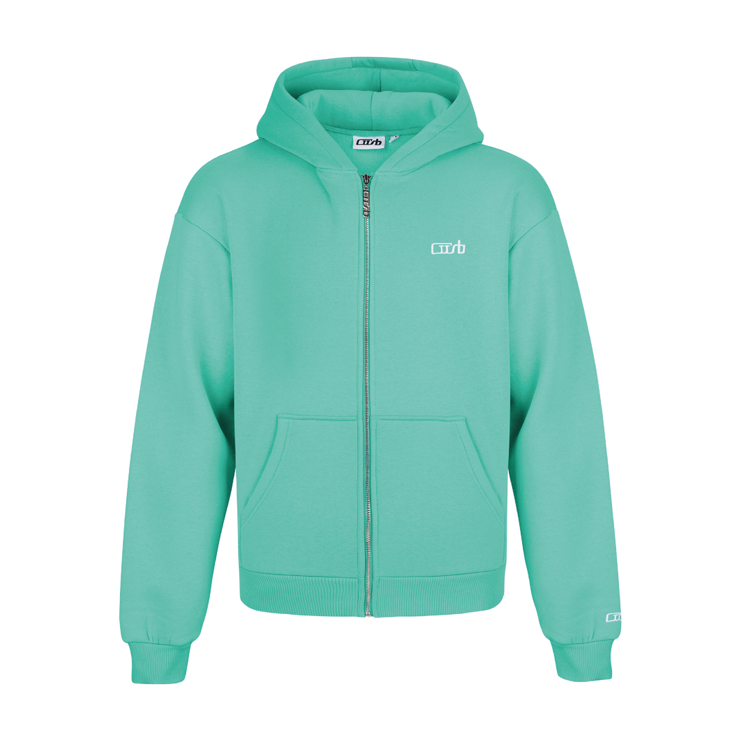 tracksuits mint – cusbclo