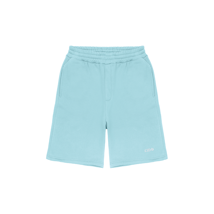 SUMMER TRACKSUITS – cusbclo