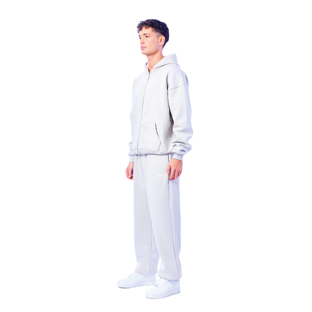 tracksuits grey – cusbclo