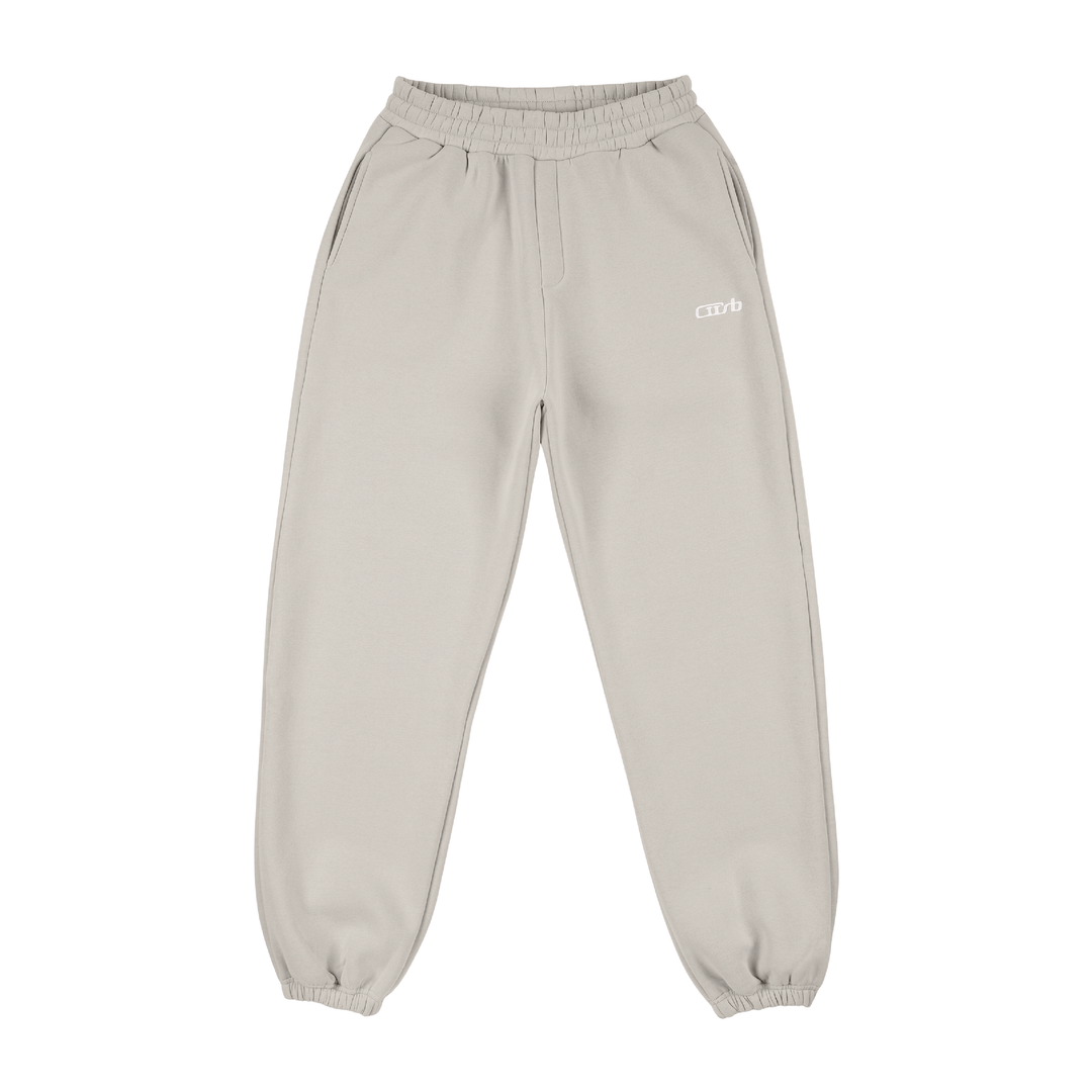 tracksuits grey – CUSB