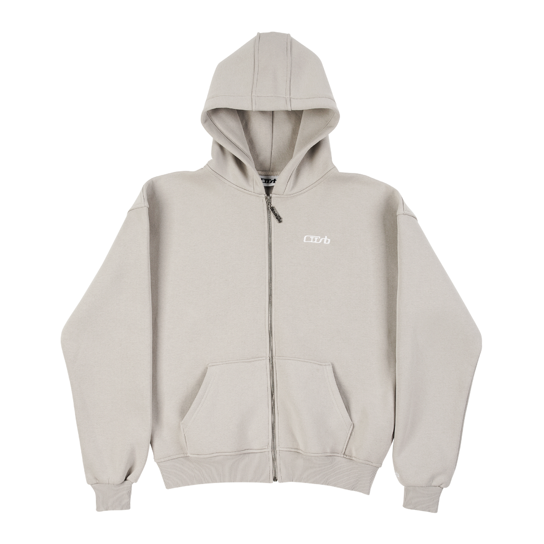 tracksuits grey – CUSB